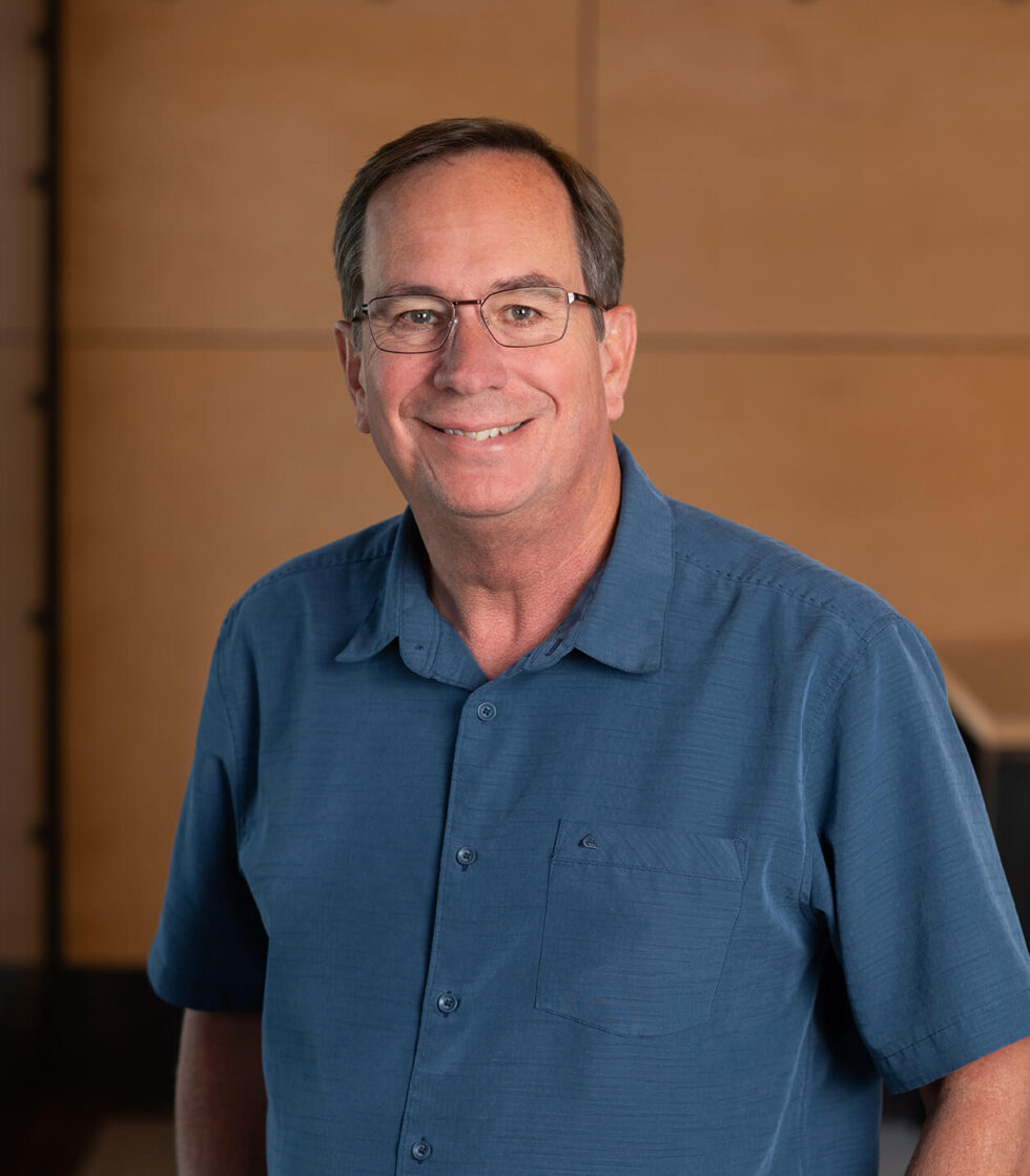 Team | Burton Landscape Architecture Studio